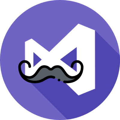 Mustache Template Engine - Snippets & Autocomplete - Visual Studio Marketplace
