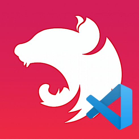 NestJS Essential Extension Pack - Visual Studio Marketplace