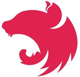 NestJS Essential Extension Pack - Visual Studio Marketplace