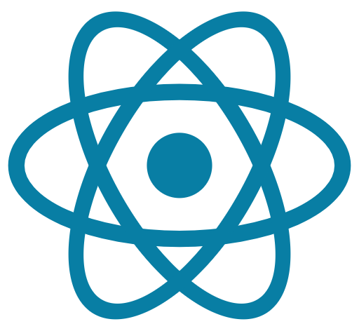 React Essentials Extension Pack - Visual Studio Marketplace